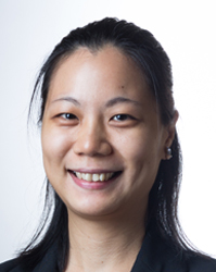 Duke-NUS Medical School - Directory