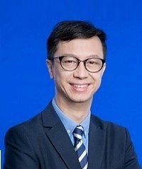 Duke-NUS Medical School - Directory