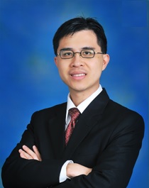 Duke-NUS Medical School - Directory