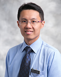 Duke-NUS Medical School - Directory