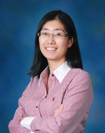 Duke-NUS Medical School - Directory