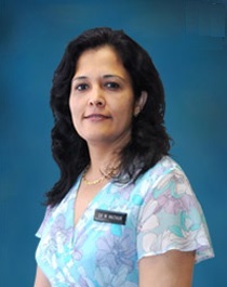 Duke-NUS Medical School - Directory