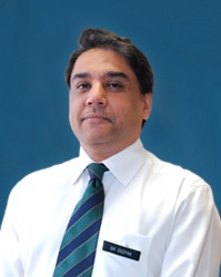 Duke-NUS Medical School - Directory