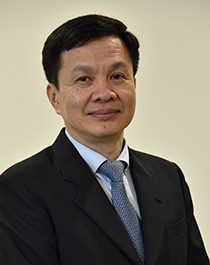 Duke-NUS Medical School - Directory