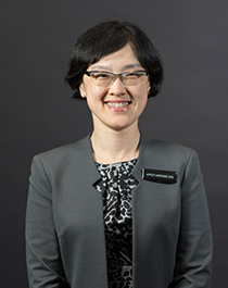 Duke-NUS Medical School - Directory