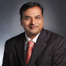 Duke-NUS Medical School - Directory