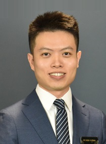 Duke-NUS Medical School - Directory