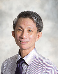Duke-NUS Medical School - Directory