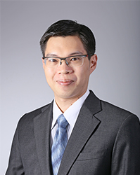 Duke-NUS Medical School - Directory