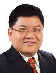 Duke-NUS Medical School - Directory