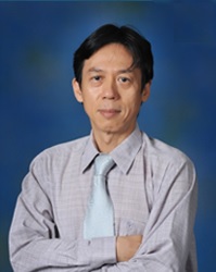 Duke-NUS Medical School - Directory