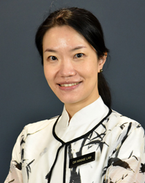 Duke-NUS Medical School - Directory