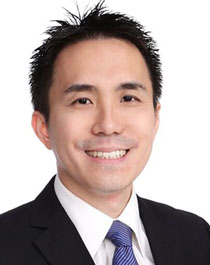 Duke-NUS Medical School - Directory