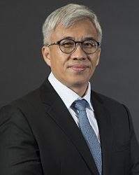 Duke-NUS Medical School - Directory