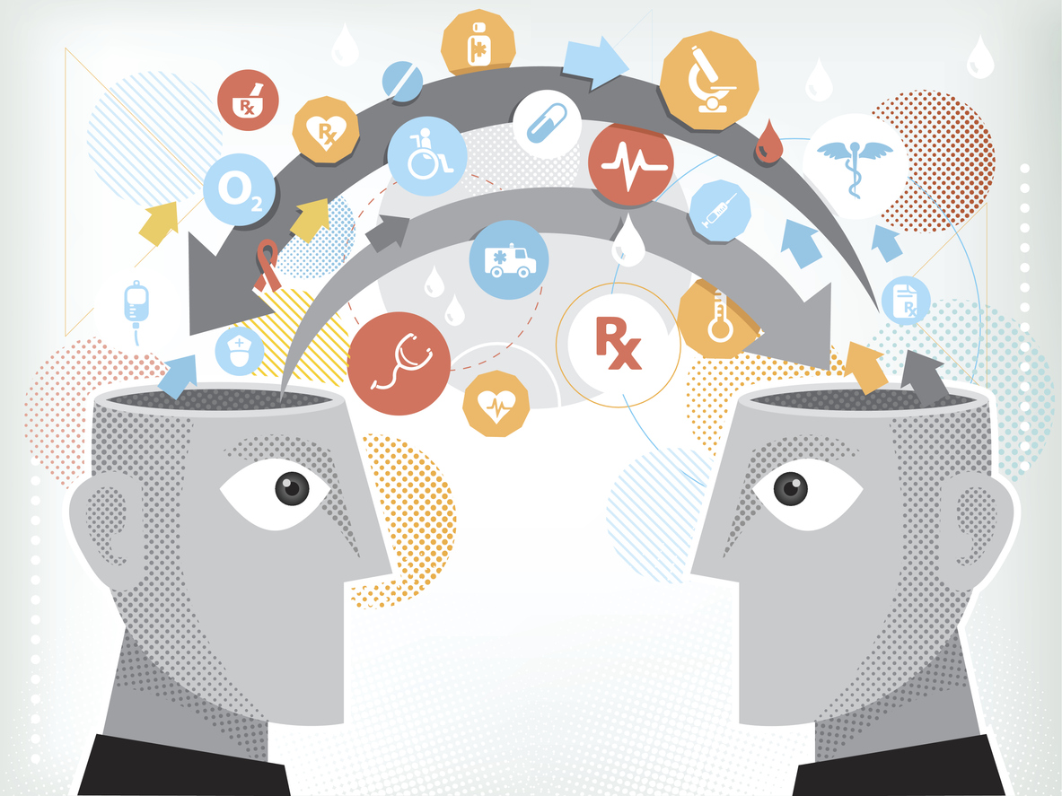 Welcome to Duke-NUS Medical School