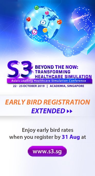 Welcome to Duke-NUS Medical School