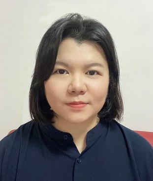 Duke-NUS Medical School - Directory