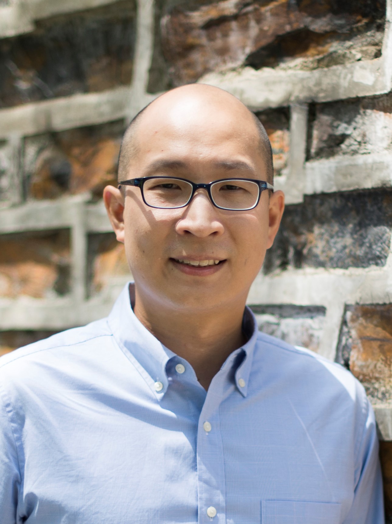 Duke-NUS Medical School - Directory