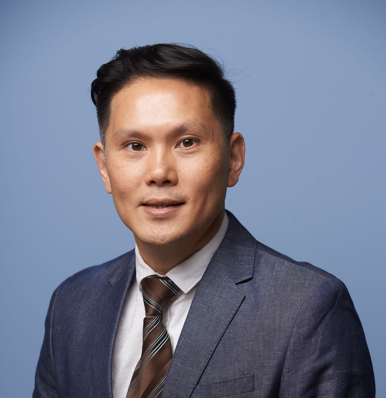 Duke-NUS Medical School - Directory