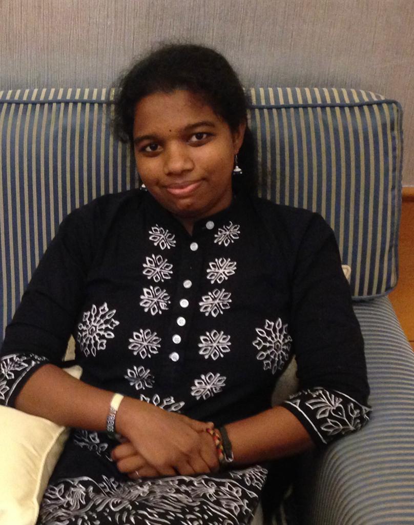 Duke-NUS Medical School - Directory