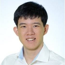 Duke-NUS Medical School - Directory