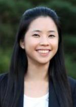 Xinyi Lin's Instagram, Twitter & Facebook on IDCrawl