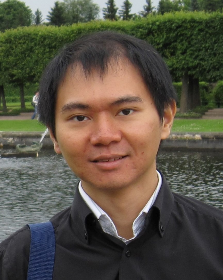 Duke-NUS Medical School - Directory