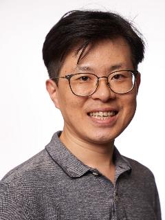 NBD Seminar Series (Virtual): Ribosomal stalling and toxic aggregation ...