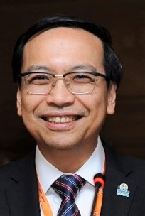 Duke-NUS Medical School - Directory