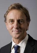 Duke-NUS Medical School - Directory