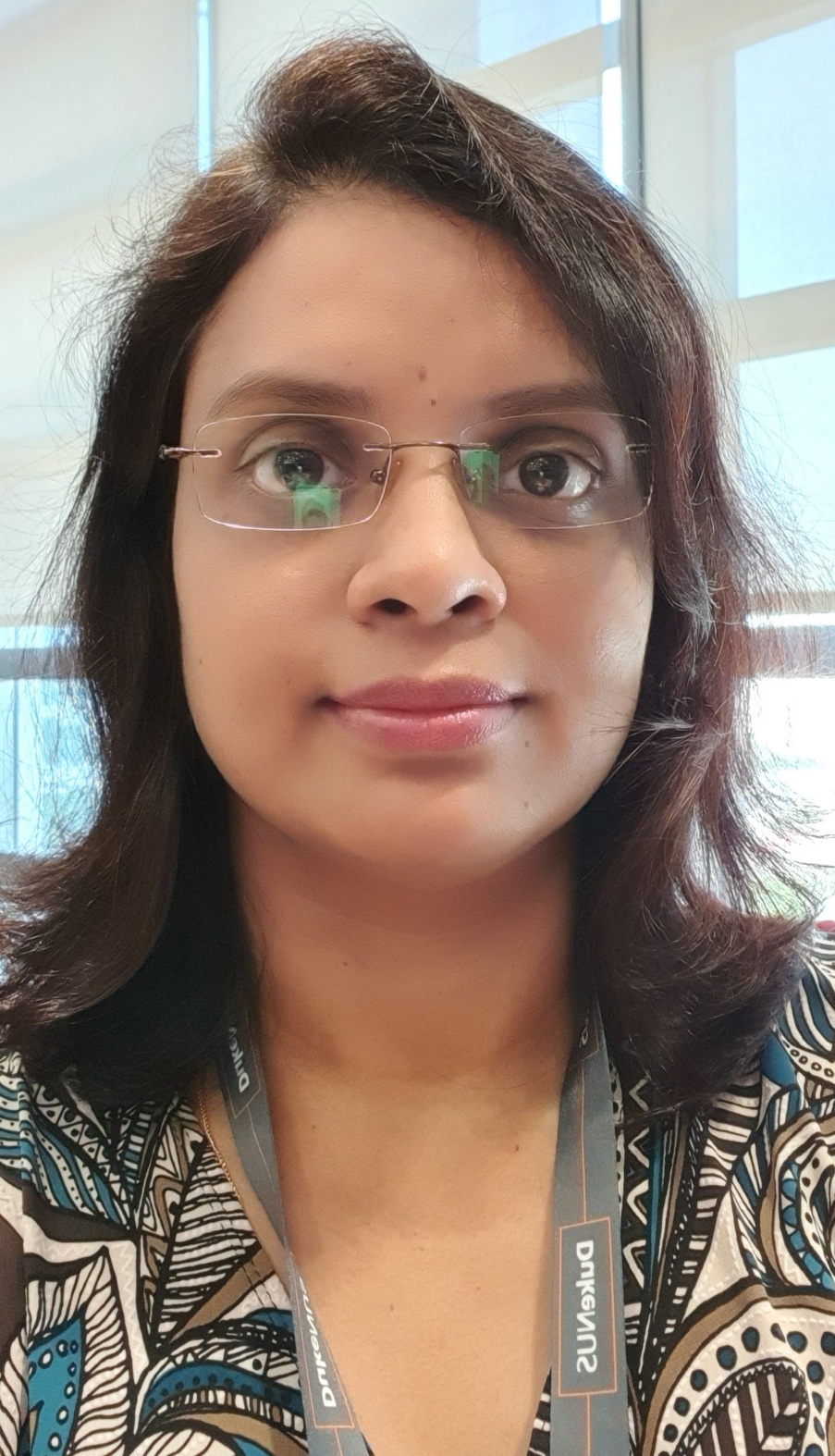 Anamika Singh's Instagram, Twitter & Facebook on IDCrawl