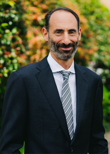 Duke-NUS Medical School - Directory