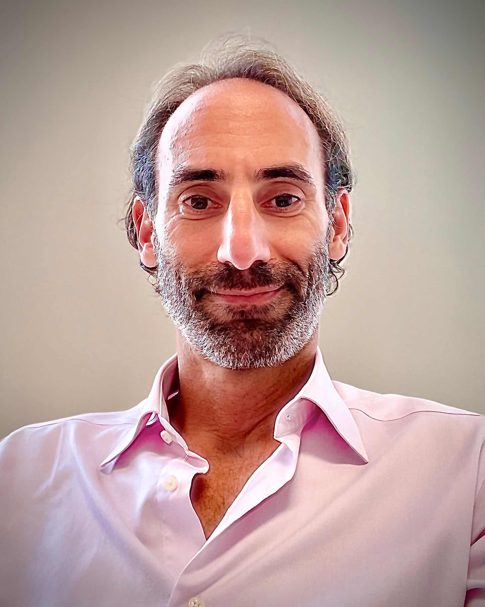 Duke-NUS Medical School - Directory