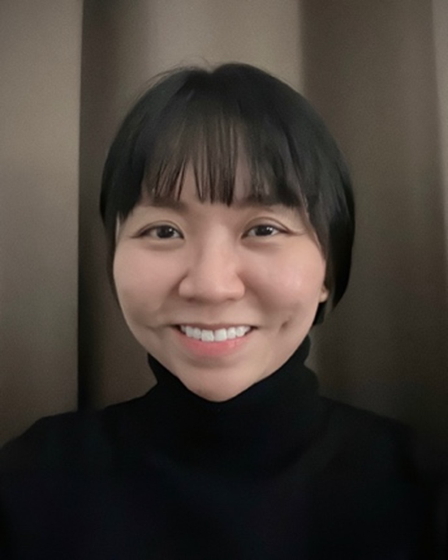 Duke-NUS Medical School - Directory