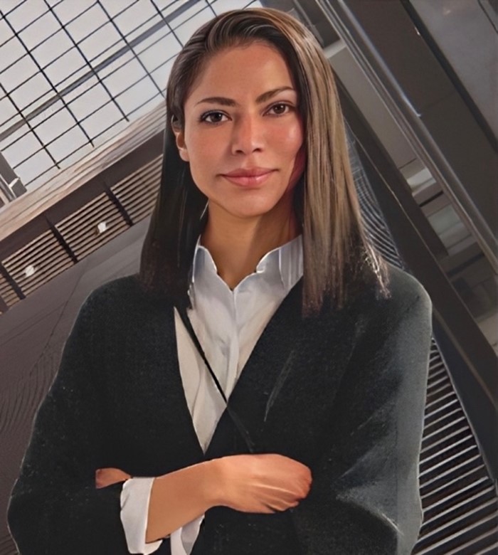 Duke-NUS Medical School - Directory