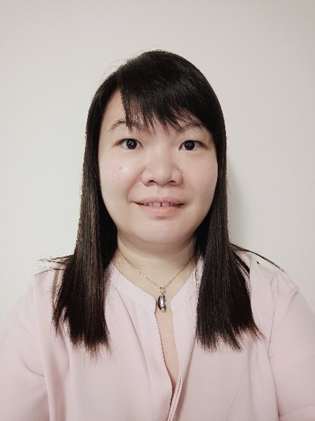 Duke-NUS Medical School - Directory