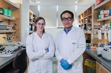 Duke-NUS expert joins The Lancet COVID-19 Commission Taskforce on ...