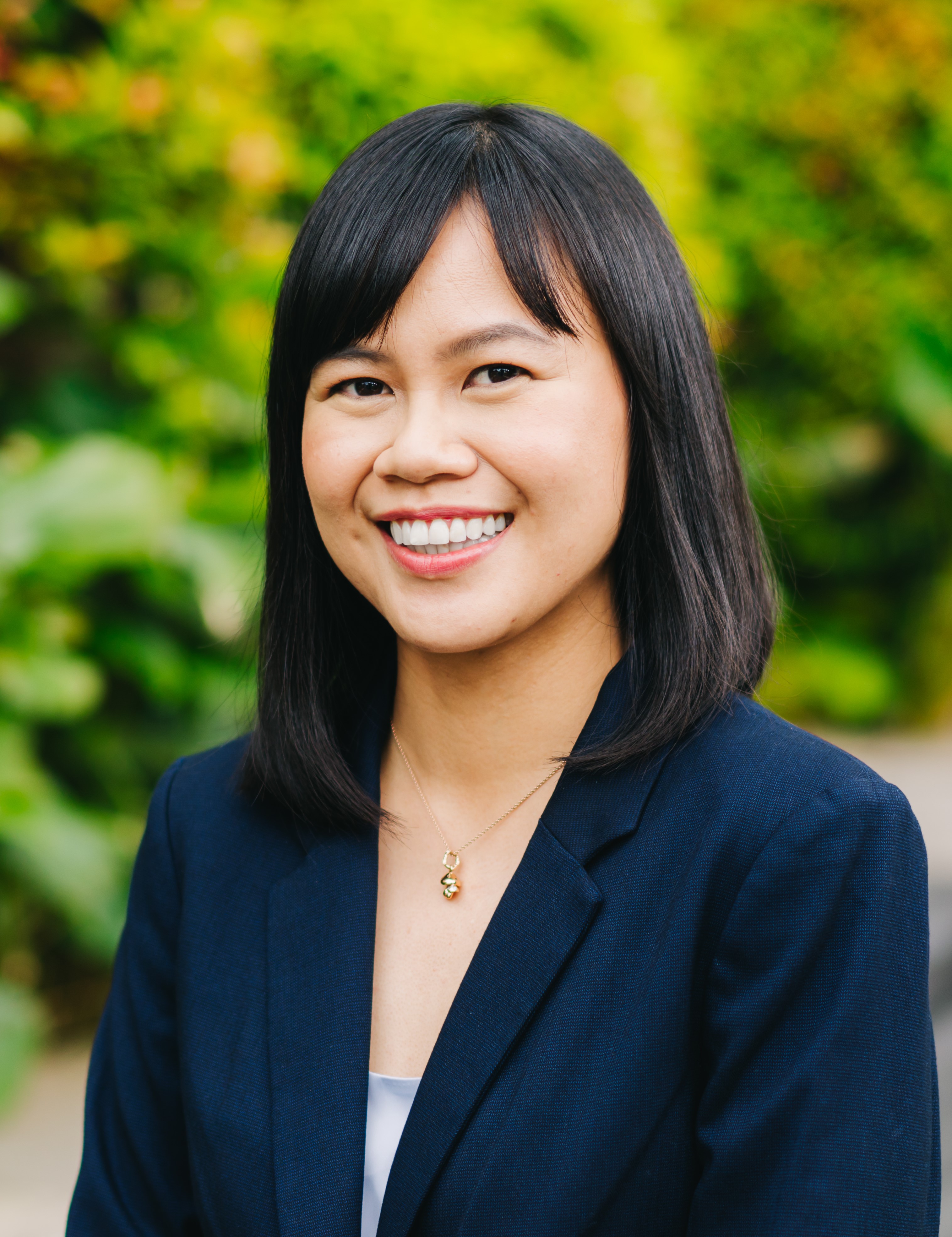 Duke-NUS Medical School - Directory