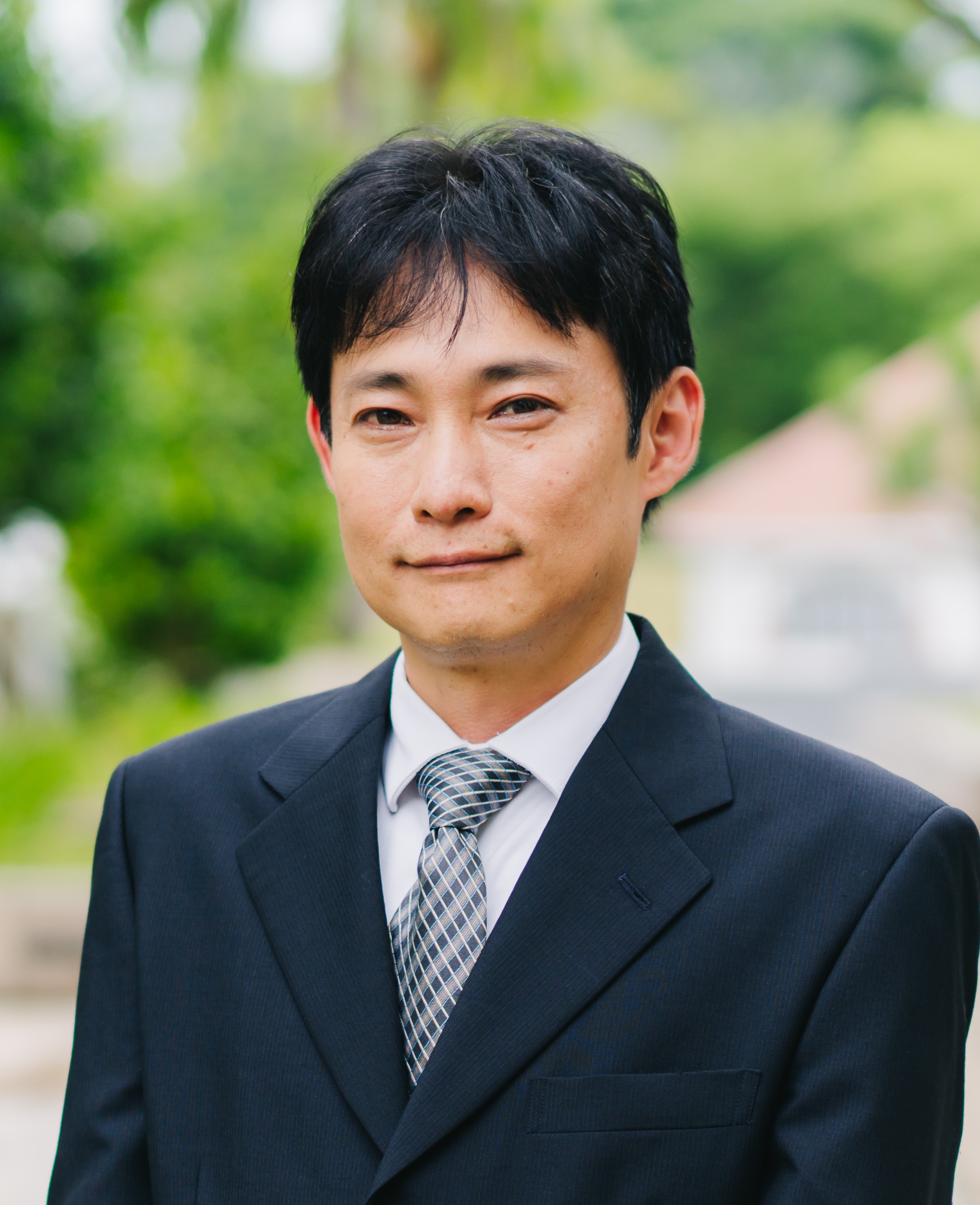 Duke-NUS Medical School - Directory