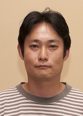 Research Track Faculty Staff Details