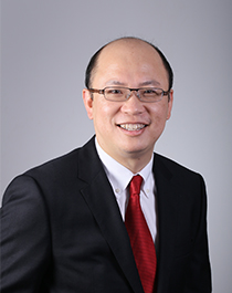 Duke-NUS Medical School - Directory