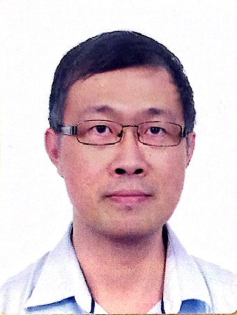 Duke-NUS Medical School - Directory