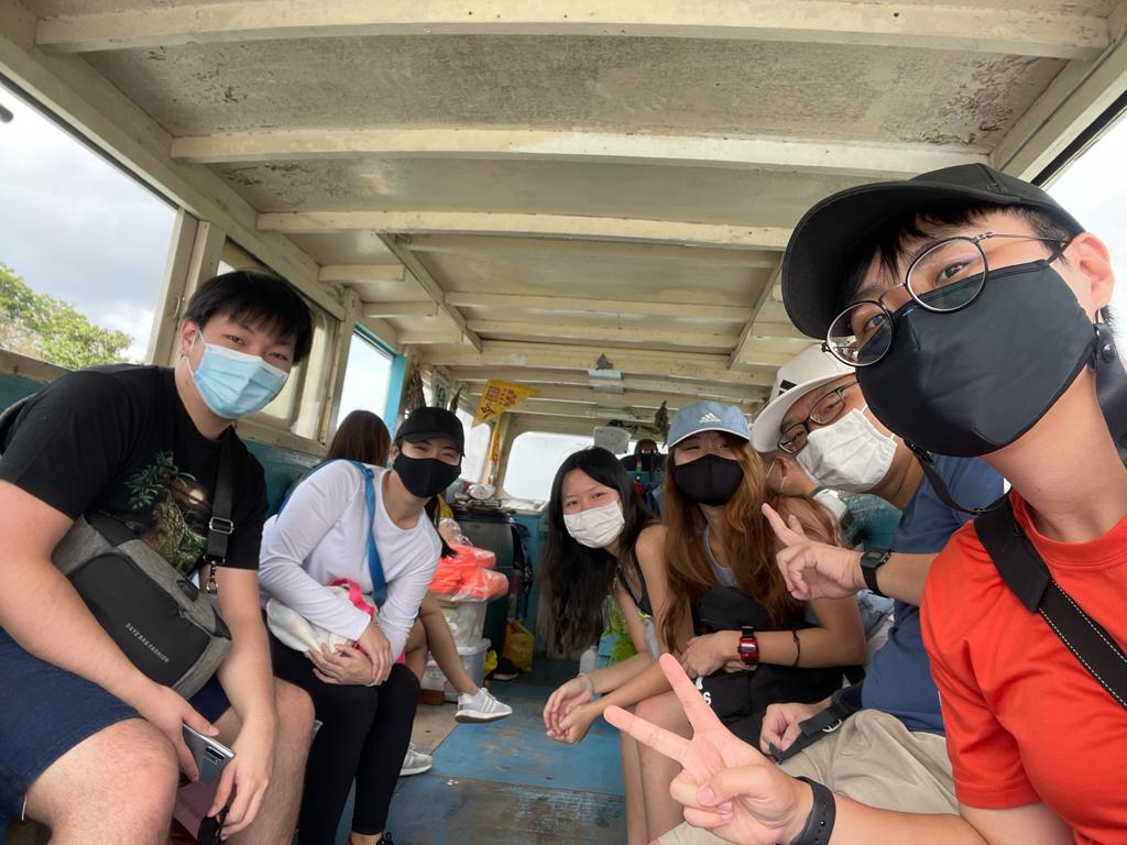 Chronobiology and Sleep Laboratory