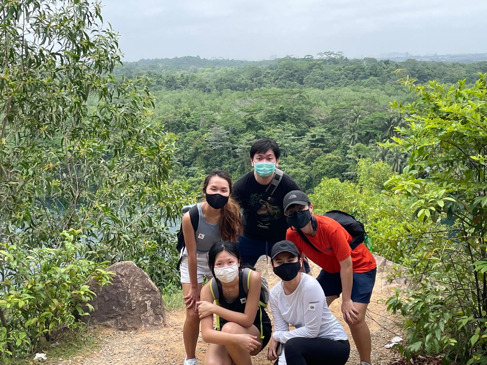 Chronobiology and Sleep Laboratory