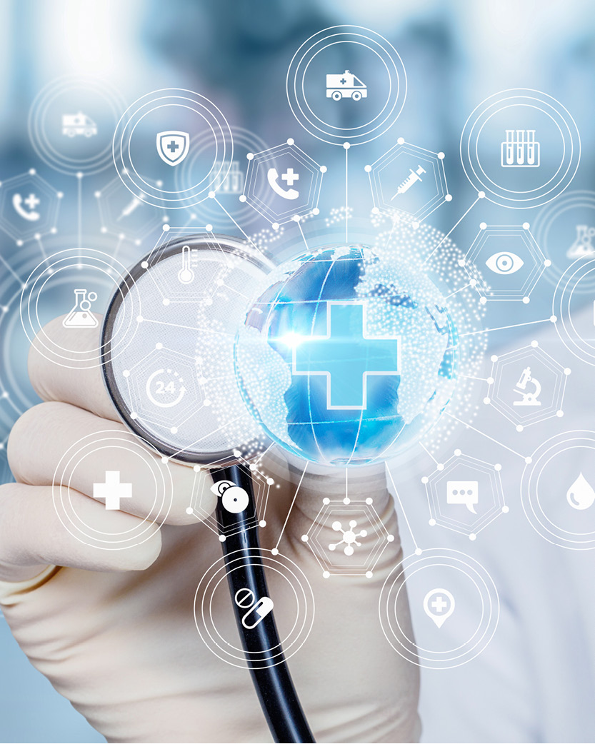 SingHealth Duke-NUS Global Health Institute