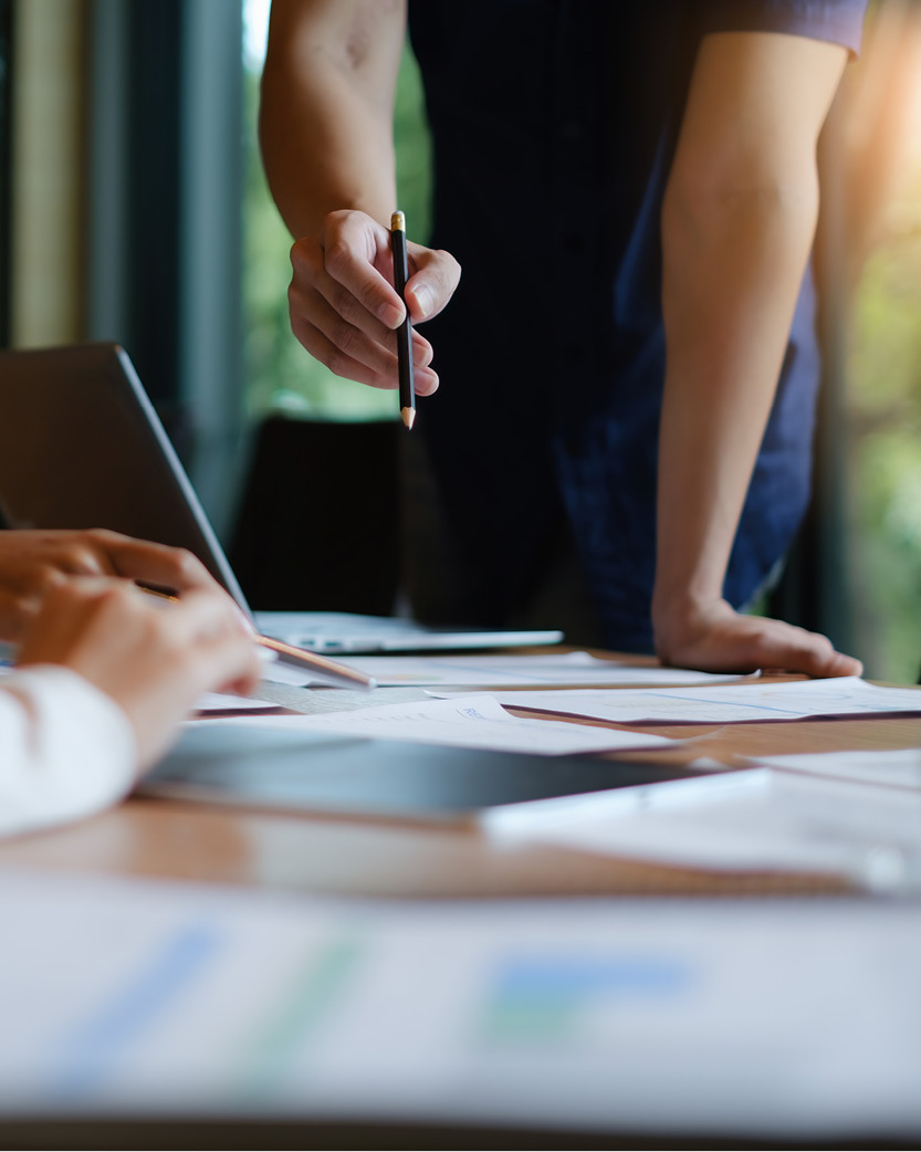 SingHealth Duke-NUS Global Health Institute