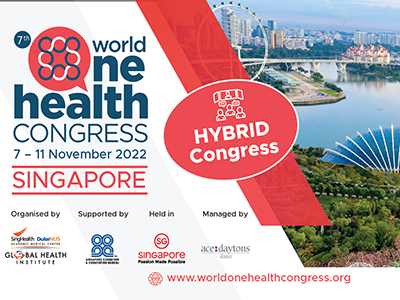 SingHealth Duke-NUS Global Health Institute