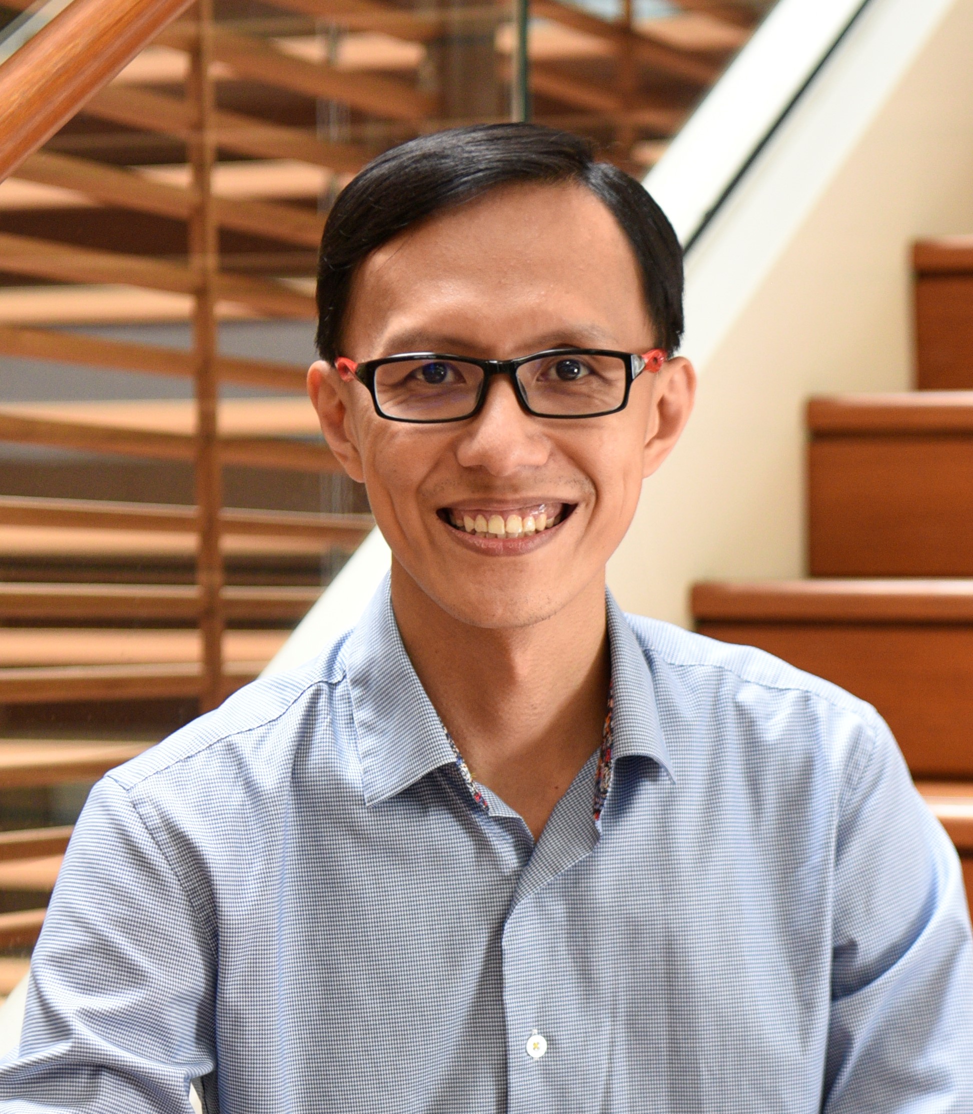 Duke-NUS Medical School - Directory