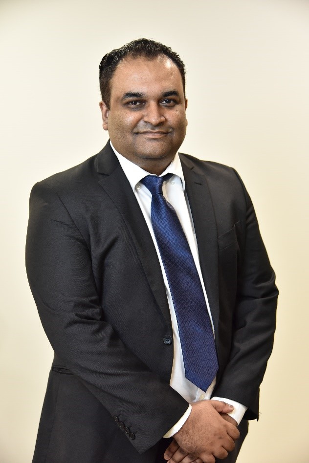 Duke-NUS Medical School - Directory