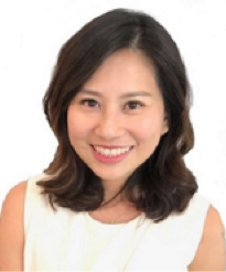 Duke-NUS Medical School - Directory